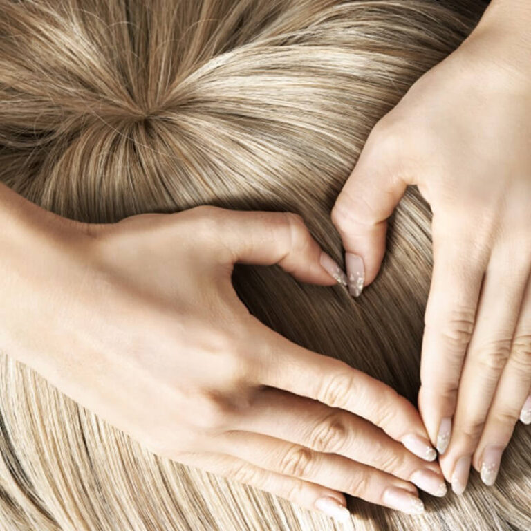 Barbering Fast Track Courses - Allskins BARBERING TRAINING