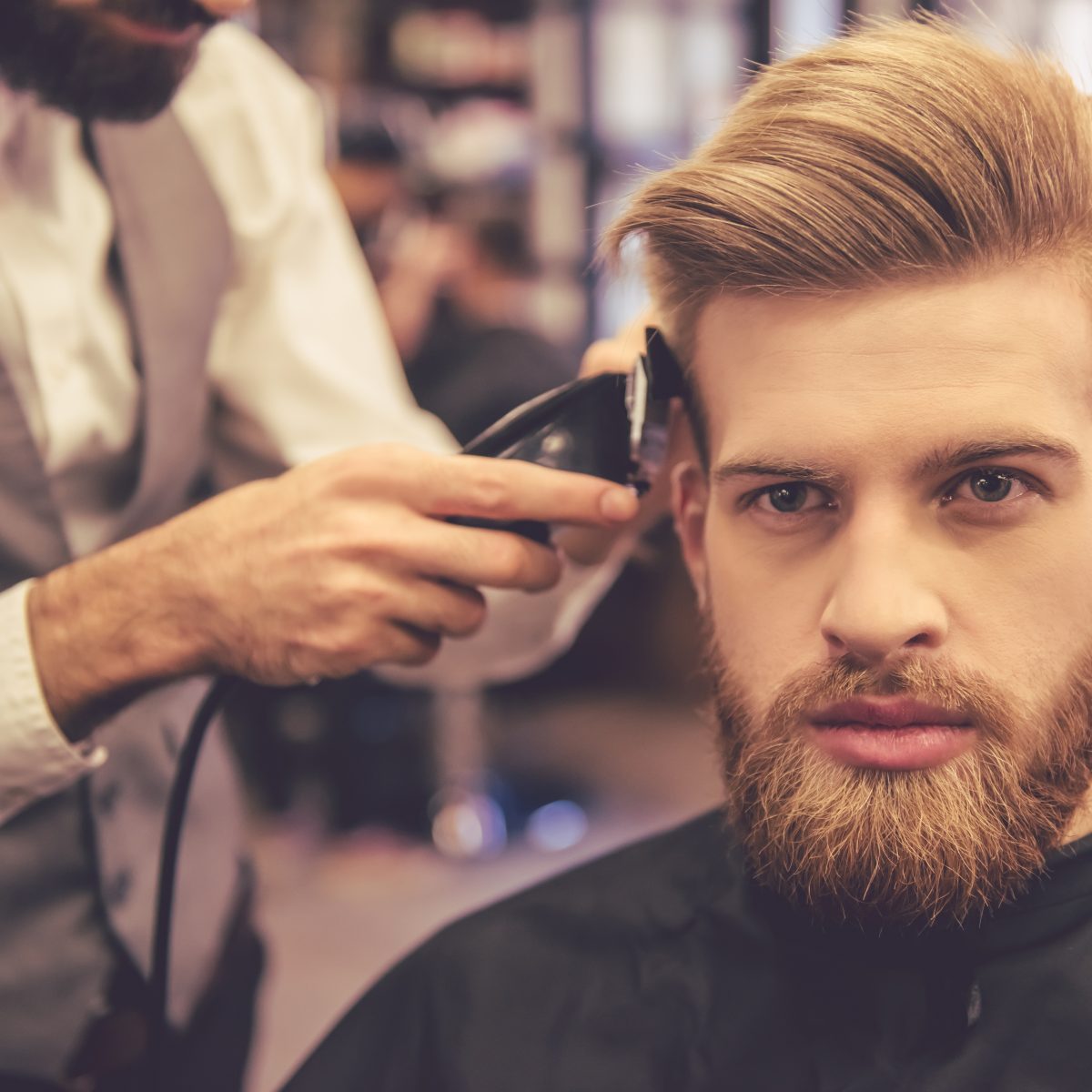 BARBERING COURSES Archives - ALLSKINS TRAINING ACADEMY