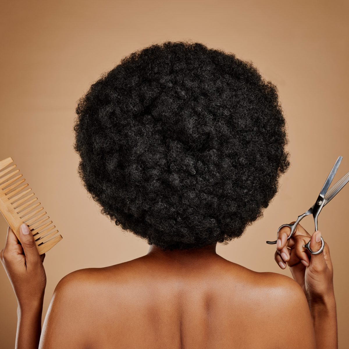 AFRO HAIR BRAIDING COURSES Archives - ALLSKINS