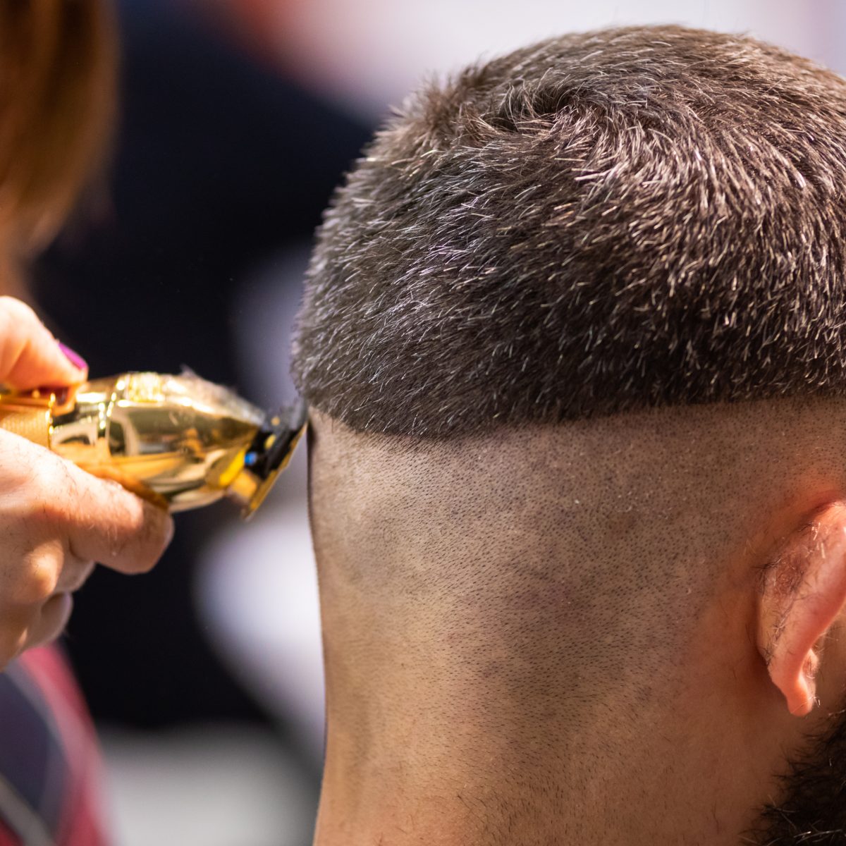 BARBERING COURSES Archives - ALLSKINS TRAINING ACADEMY