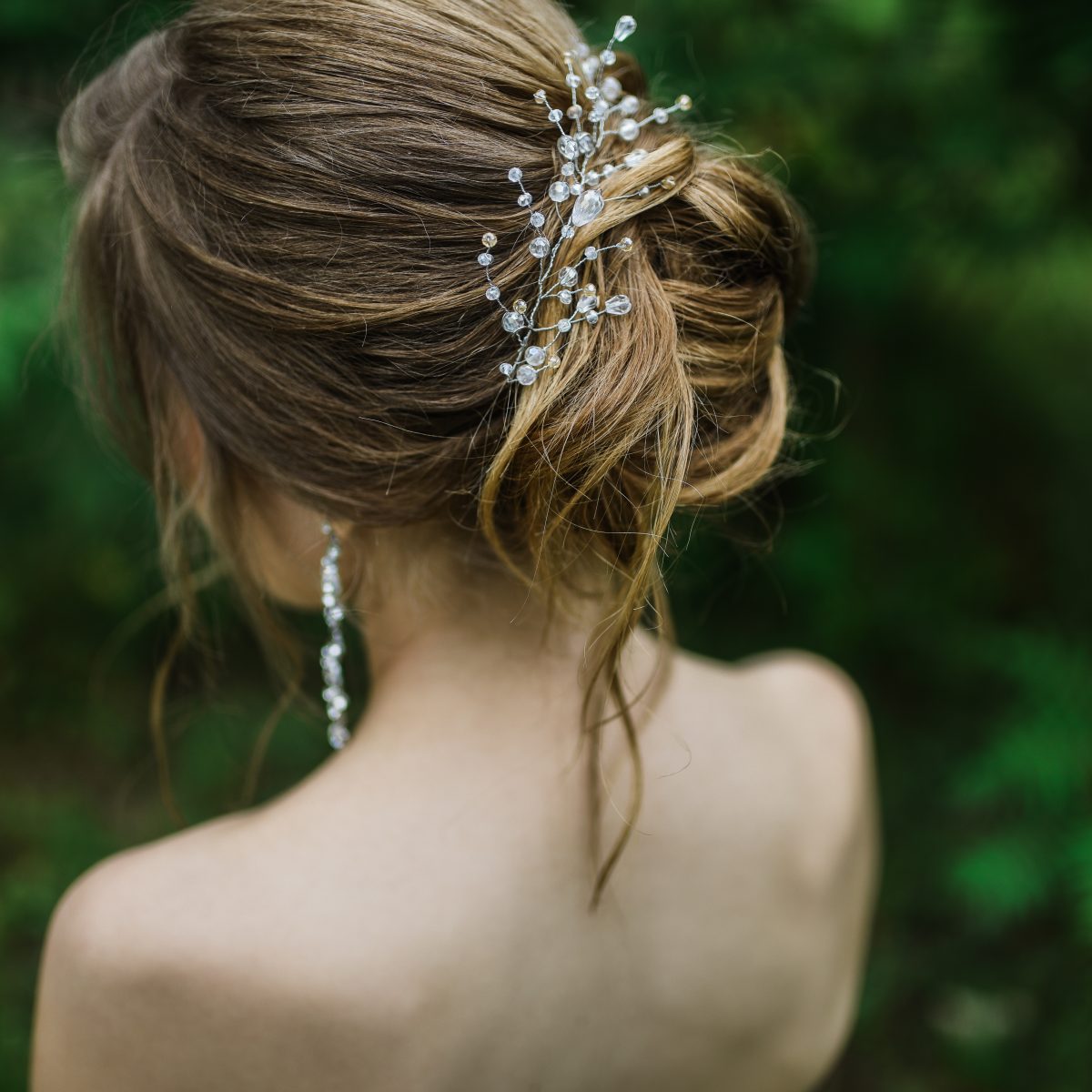 HAIRDRESSING COURSES Archives - ALLSKINS